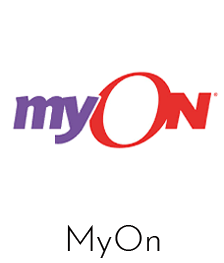 Myon.png